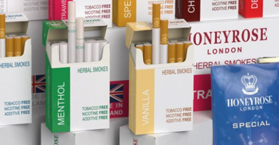 Best Thin Cigars to Try | Small Ring Gauge Cigars | Havana House